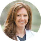 Debbie Byron, DPM, Charleston, SC | Podiatrist