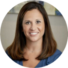 Dr. Jennifer Lyman, MD | Premier Care for Women, Atlanta, GA | OB-GYN