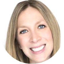 Dr. Jillian Hochfelder, MD | BCHP Pediatric Pulmonology, West Harrison, NY