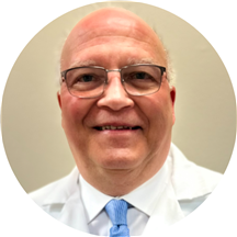 Dr. Jim Day, OD, Hoover, AL | Optometrist | Get Virtual Care