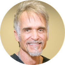 Dr. Jim Kelly, DDS | Dr. Jim Kelly Dentistry, Phoenix, AZ | Dentist