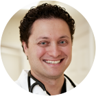 Dr. Ammir Rabadi, MD | Ammir Rabadi, MD, Yonkers, NY | Internist