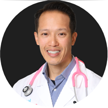 Dr. Jimmy Wong, MD, NY | Internist | Get Virtual Care