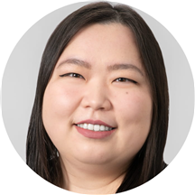 Dr. Jing Ye, MD, Rochester, NY | OB-GYN | Get Virtual Care