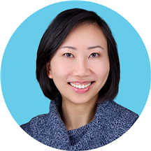 Dr. Jinmeng Zhang, MD, Peoria, AZ | Dermatologist | Get Virtual Care