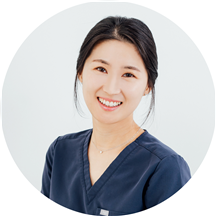 Dr. Jisoo Choe, DDS, Irvine, CA | Dentist | Get Virtual Care