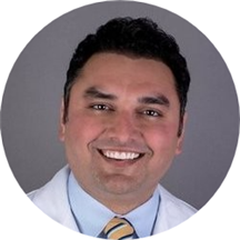Dr. Jiten Gohel, DMD, Wayne, PA | Dentist | Get Virtual Care