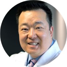 Dr. Jiun Yoon, MD, Ashburn, VA | Allergist | Get Virtual Care