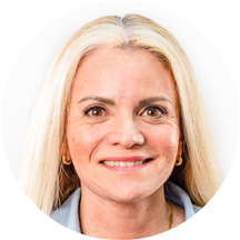 Dr. Joan Landron, DMD, Las Vegas, NV | Dentist | Get Virtual Care