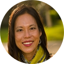 Dr. Joan Sy, DO, Laguna Hills, CA | Family Physician