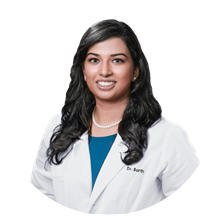 Dr. Joana Barth, MD, Grosse Pointe, MI | OB-GYN | Get Virtual Care