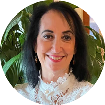 Dr. Joann Paoletti, PhD, MSN | Our Journey NP Psychiatric Services ...