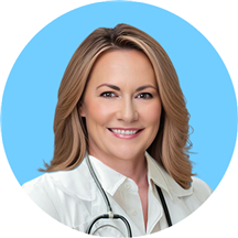 Dr. Jobeth Augustyniak, DO, TX | Primary Care Doctor
