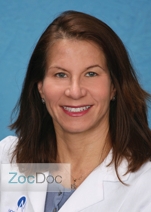 Dr. Jodi Simkins, MD | Northwest Heart & Health Institute, Margate, FL