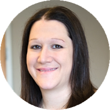 Dr. Jodi Zuckerman, MD, Highland Park, IL | Ear, Nose & Throat Doctor