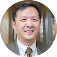 Dr. Jody Lin, MD | La Grange Women's Clinic, Boilingbrook, IL | OB-GYN