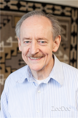 Dr. Joe Tom Pittard, MD | Joe Tom Pittard, MD, San Antonio, TX