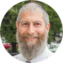 Dr. Joel Meer, MD | Joel Meer, MD Physical Medicine & Rehabilitation ...