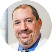 Dr. Joel Perloff, MD, Glen Mills, PA | Ear, Nose & Throat Doctor
