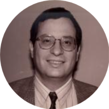 Dr. Joel Stemmer-Frydman, MD, Quincy, MA | Pediatrician