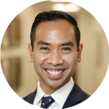 Dr. Joey Fernandez, MD, New York, NY | Sports Medicine Specialist