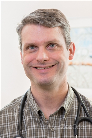 John Alexander's Instagram, Twitter & Facebook on IDCrawl