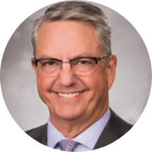 Dr. John Anderson, MD, Brighton, MI | Shoulder & Elbow Surgeon