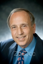 John Anes's Instagram, Twitter & Facebook on IDCrawl