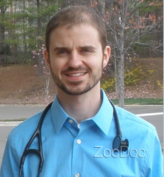 Dr. John Baker, MD | Colonial Healthcare, Camden, SC | Neurologist