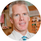 Best Eye Doctors Near Me in Dallas, TX | Zocdoc