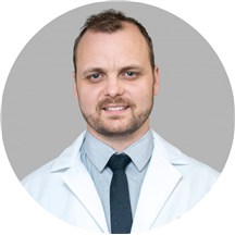 Dr. John Bliton, MD | WellStar Surgical Specialists of Atlanta, Atlanta, GA