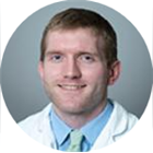 Stuart Hardy, MD, Wilmington, NC | Ear, Nose & Throat Doctor