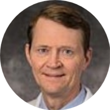 Dr. John Bradley Moritz, MD | Geauga Family Physicians, Chardon, OH