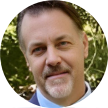 Dr. John Byrne, MD, Riverhead, NY | Allergist | Get Virtual Care