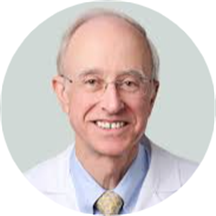 Dr. John Cobb, MD, Lilburn, GA | Ophthalmologist | Get Virtual Care