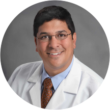 Dr. John Coletta, MD | Westlake Family Medicine, Westlake, OH