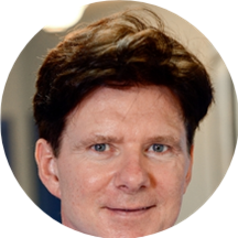 Dr. John Cottam, MD | John Cottam, Bartow, FL | Dermatologist