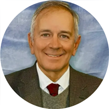 Dr. John Digioia, MD, Hackensack, NJ | Internist | Get Virtual Care