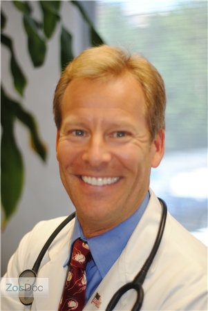 John Dombrowski's Instagram, Twitter & Facebook on IDCrawl