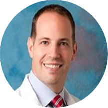 Dr. John Drake, MD, Smyrna, GA | Urological Surgeon | Get Virtual Care