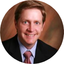 Dr. John E Robison, MD, Bountiful, UT | Dermatologist