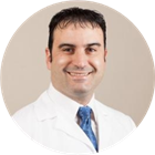 Melissa Shah, MD, Kingston, NY | Vascular Surgeon