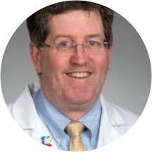 Dr. John Foley, MD | Hartford HealthCare Medical Group - Cardiology ...