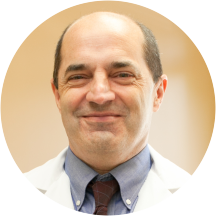 Dr. John Foss, MD | UH Portage Family Medicine, Streetsboro, OH