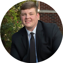 Dr. John Freeman, DC, Newnan, GA | Chiropractor | Get Virtual Care