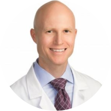 Dr. John Froelich, MD | Panorama Orthopedics and Spine Center ...