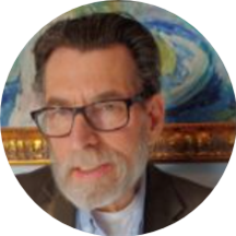 Dr. John Gentry, PsyD, PhD, PA | Psychologist | Get Virtual Care