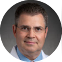 Dr. John George Raheb, DO, Denver, CO | Bariatric Surgeon