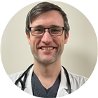 Best Pulmonologists Near Me in New York, NY | Zocdoc