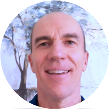 Dr. John Havey, PhD | John Havey, PhD, Markleeville, CA